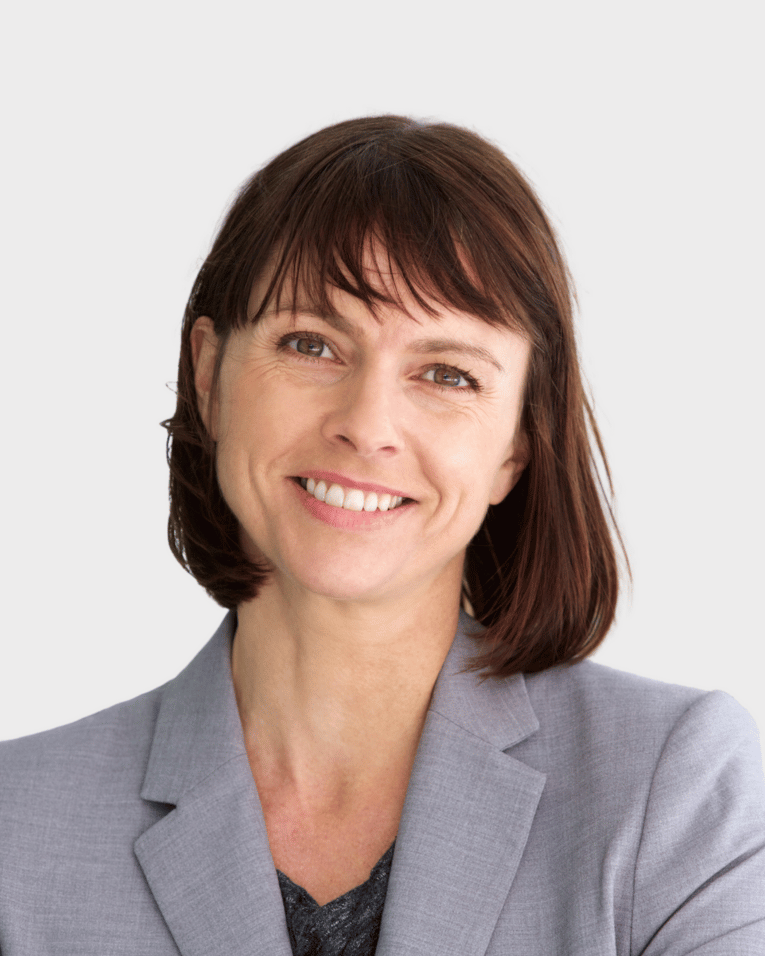 Home [ascensionadvisory.com]